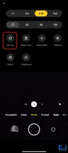 11 Ways To Fix Camera Not Scanning QR Code Android Gadgets To Use