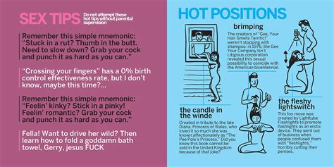 No Birth Control Photos Porn Ddeva