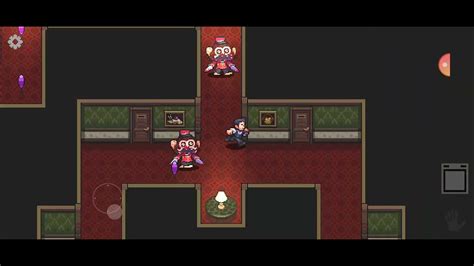 Dark Deception Mobile Youtube