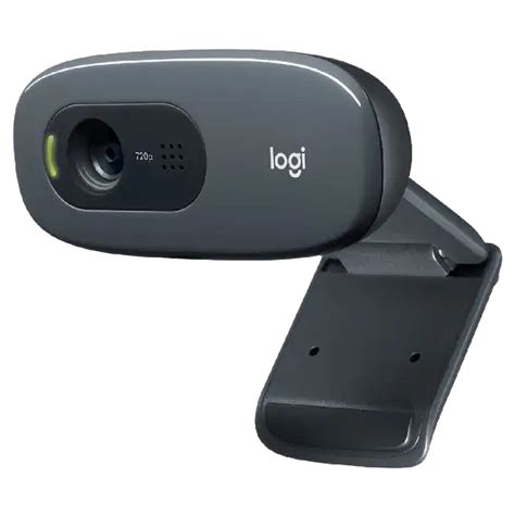 Logitech C Hd Webcam This Is Technosourcebd Website