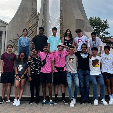 Liam Mccormack On Linkedin Boilerup