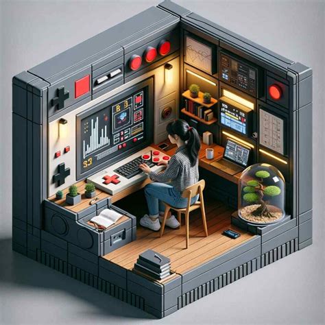 Pipeline Configuration Management Environment Specific Settings Dev3lop