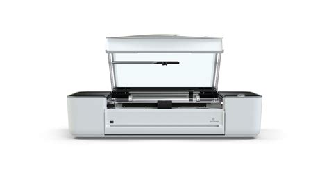 Glowforge Pro Hd Glowforge Shop
