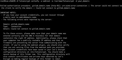 Setting Up Your Own Fully Functional Gitlab Registry Ci
