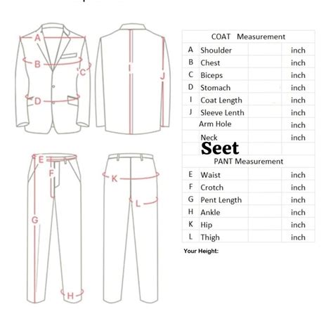 Suits For Men Dusty Rose Men Suits 3 Piece Slim Fit Suits One Button