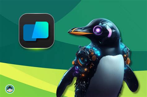 Warp Rust Based Terminal With Built In Ai Is Now Available For Linux