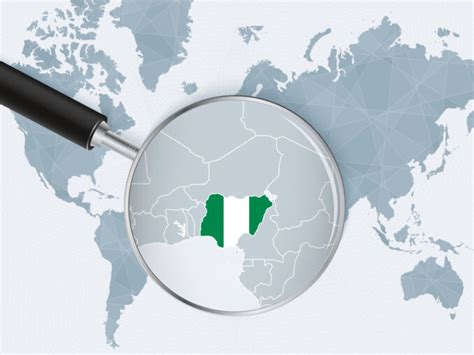 Decentralization Local Governance And The Local Public Sector Decentralization Net