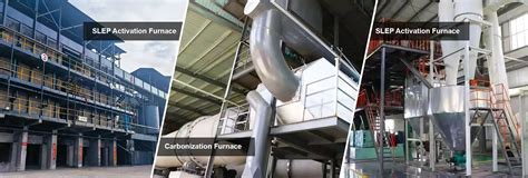 Understanding The Lewis Structure Of Carbon And Its Implications In Organic Chemistry