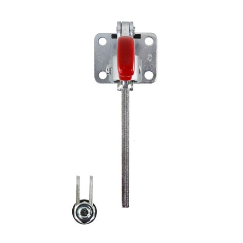 Gh 101 Js Clamping Pros