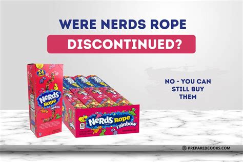Nerds Rope Discontinued Choose Nerds Rope Enter Zip Code