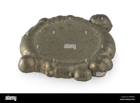 Cobalt Specimen Hi Res Stock Photography And Images Alamy