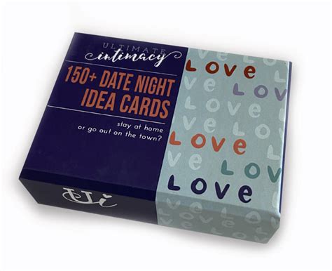 Fun Ways To Initiate Sex In Your Marriage