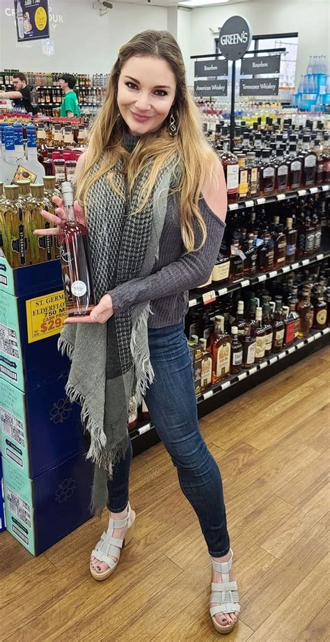 Aurora Snow R ModelsGoneMild