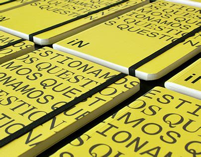 Scalability On Behance