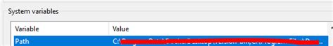 bash azure devops thirdparty tools for build deployment stack