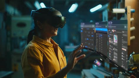 Meta Quest Pro Unveiled 1500 Vrmr Headset With Improved Optics
