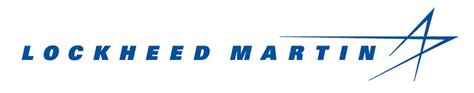 Lockheed Martin Space Logo Logodix