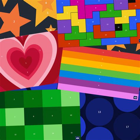 How To Update Charts In Powerpoint From Excel Automatically Slide Tutorials