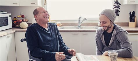 Tools And Resources To Support Making Safeguarding Personal Research In Practice