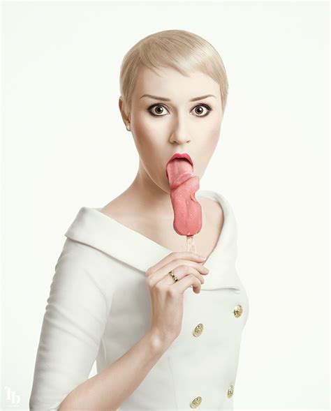 Recent Artwork X Behance