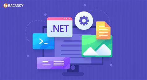 Whats New In Net 10 Key Enhancements And Innovations