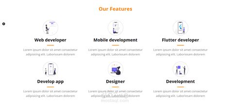 موقع باستخدام Html Css Javascript مستقل موقع باستخدام Html Css Javascript مستقل