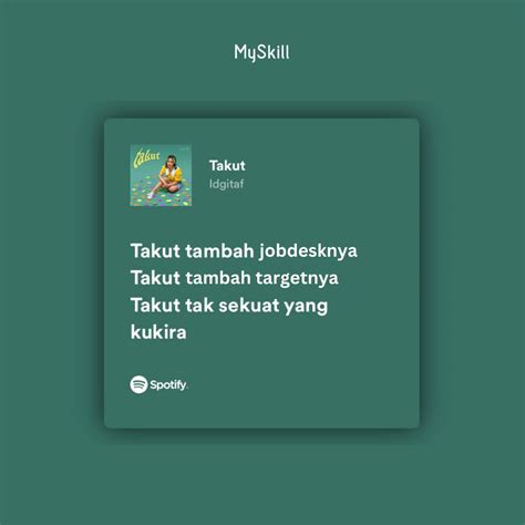 Myskill On Linkedin Learnatmyskill Officelife Officeculture Kpi