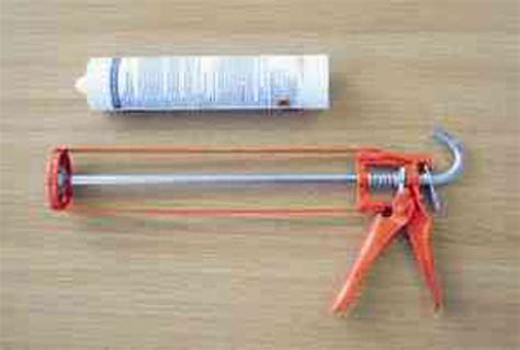 Impa 332802 Glue For Adhesive Signs