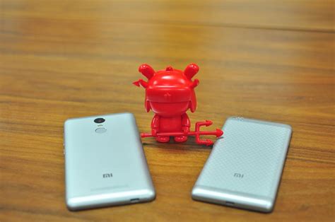 Top 10 Merk HP Android Yang Harganya Dibawah 2jt Bababeli