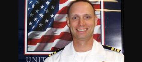 Frederick Trayers Murder Where Is Jennifer Trayers Now Update