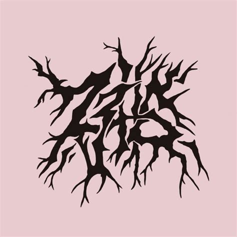 Stream Aurora Theme By 23hg Art For Artists Listen Online For Free On Soundcloud