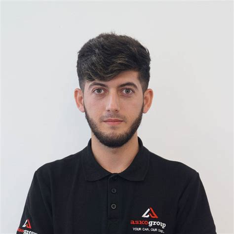 Cristianmunteanuautonet Autonet Kia