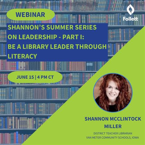 Anna Garcia Cosio On Linkedin Internationalschools Internationaleducation Libraries Librarians