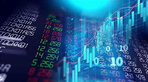 算力需求持续「狂飙」，ai 服务器价值加速兑现 极客公园