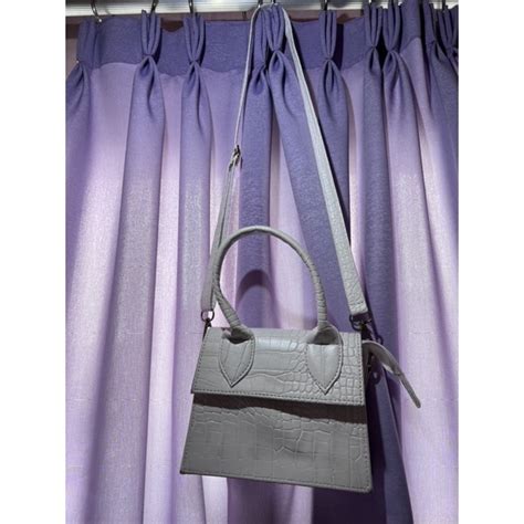 Harga Arcell Official Terbaru Mar 2025 Biggo Indonesia