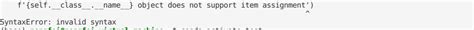 Tensorflow模型转换错误 · Issue 861 · Paddlepaddlex2paddle · Github