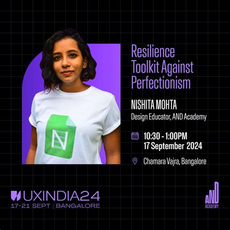 Uiuxdesign Userexperience Uiuxdesigner Uxdesign Uidesign Uiux