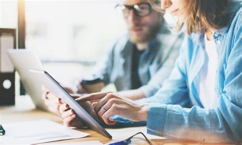 Data Management Skills Course Gate