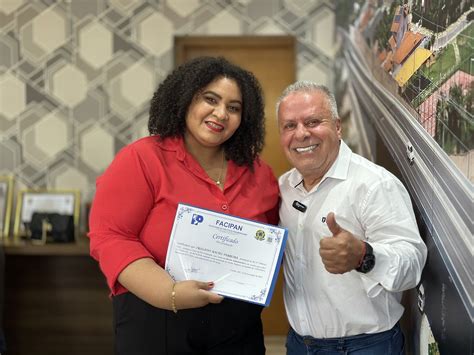 Untitled Chico 2000 Flickr