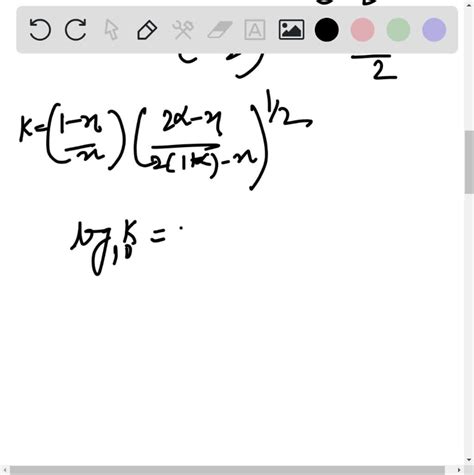 An Eight Cylinder Four Stroke Diesel Engine Of 229 Mm Bore 304 Mm Stroke And Compression