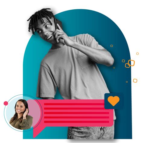 Ai Powered Agent Assist For Contact Centers Amc Technology