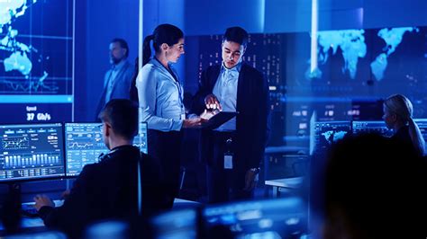 Network Performance Metrics 5 Essential Network Metrics To Monitor Kron