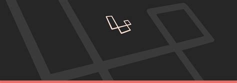 Instalando O Laravel 5 Blog