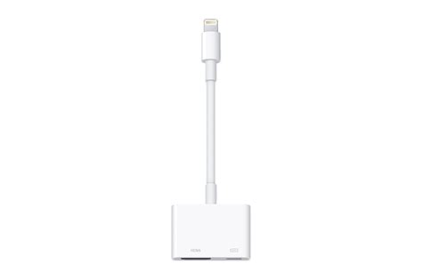 How To Connect An IPhone To A Projector