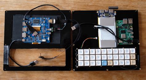Pickle Pi Hackaday Io