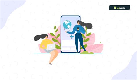 Tips Paling Jitu Memulai Bisnis Travel Untuk Pemula