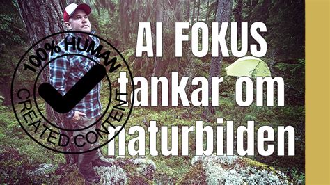 ai genererade bilder tar ai över snabba tankar ii fröstad naturfoto