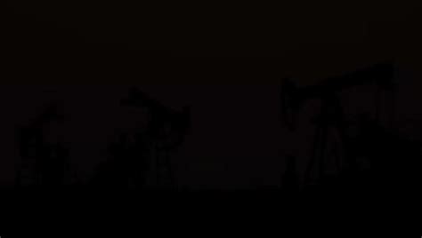 Mehdi Ghane On Linkedin Optinizer Datascience Oilandgas