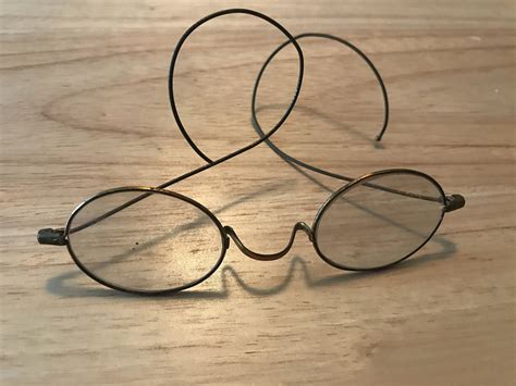 How To Repair Wire Frame Glasses At Eileen Hammond Blog