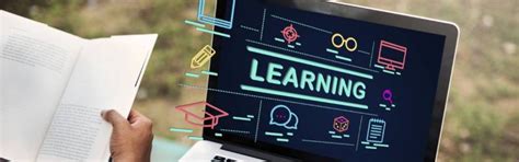 What Can You Learn From The Sap Fico Course Taruna Kashyap